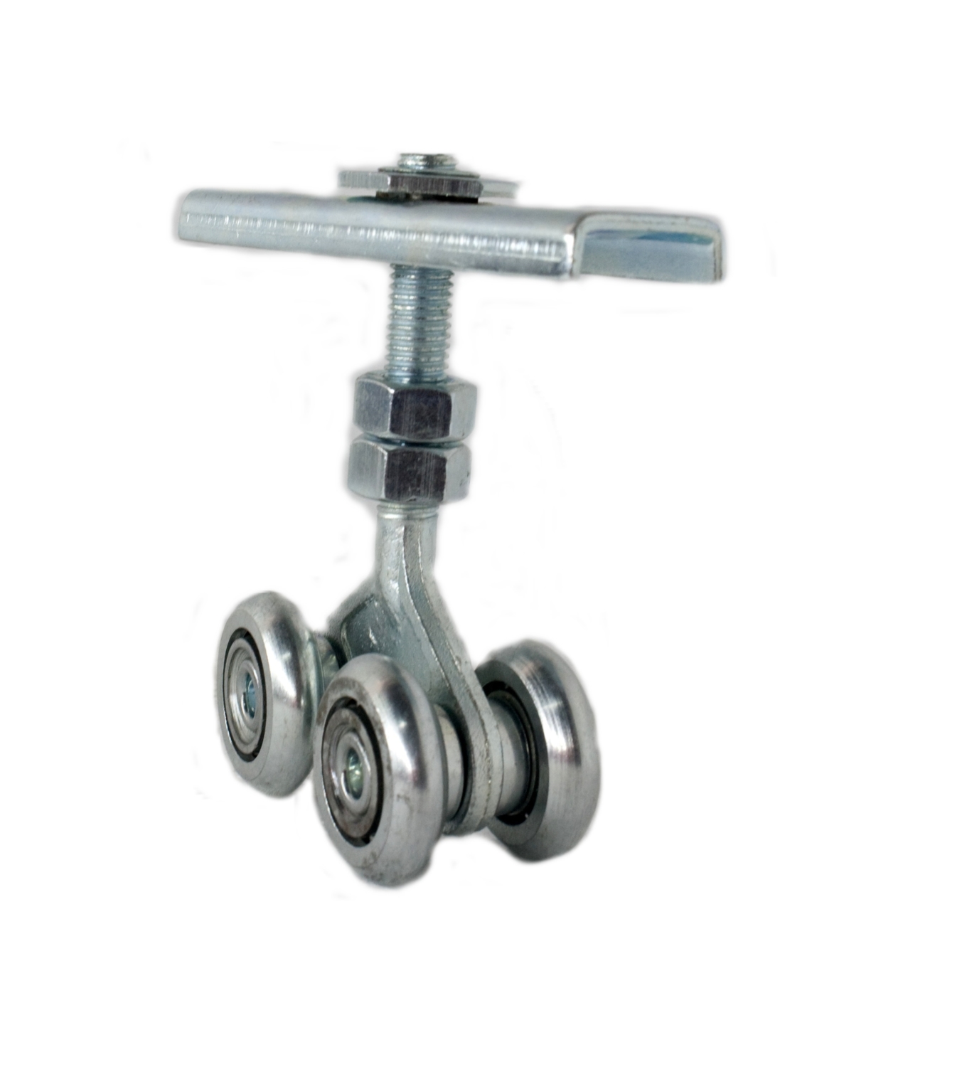 Instec Service de Mexico